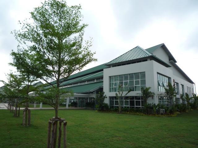 Auriga Engineering Co.,Ltd :: Turnkey construction for industrial ...